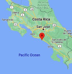 Clima en Costa Rica: temperatura, lluvia, cuándo ir - Climas y Viajes