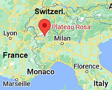 Clima en Italia: temperatura, lluvia, cuándo ir - Climas y Viajes